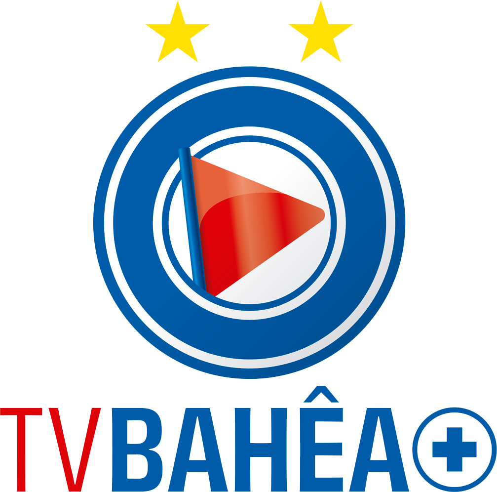 Esporte Clube Bahia